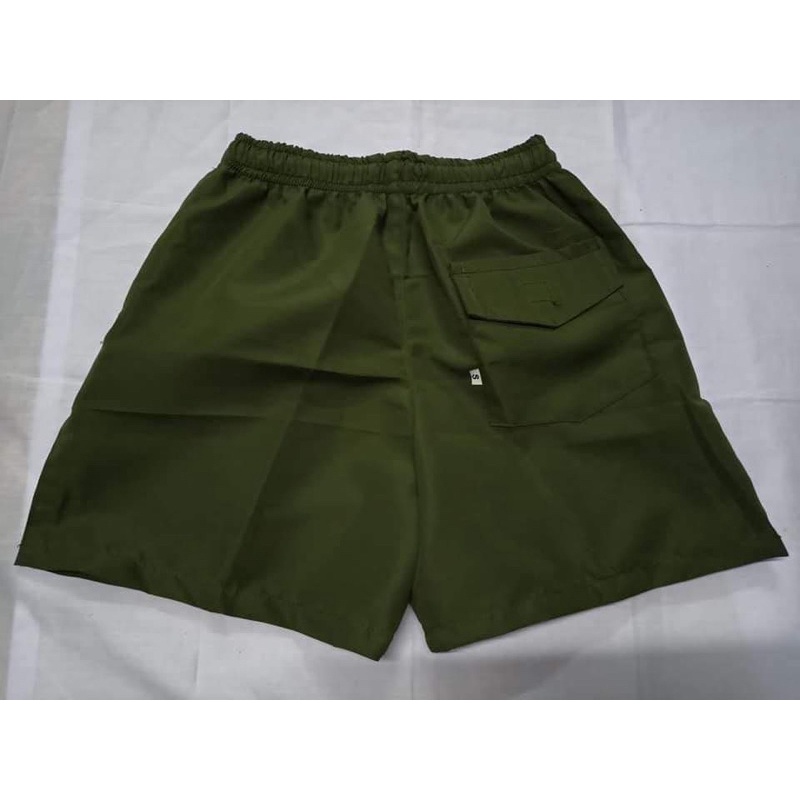 micro short od od army | Shopee Philippines