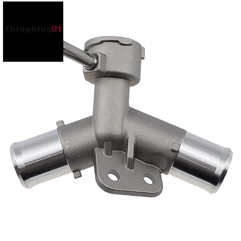 Aluminum Engine Cooler For Toyota Yaris Belta Vios Vitz 1650221080 ...