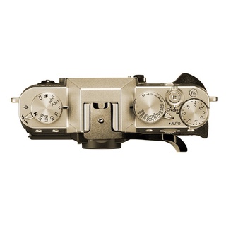 Thumb Rest Thumb Grip Hot Shoe Cover For Fujifilm XS10 XS20 XT10 XT20 XT30 XT30 II FUJI XT-30 ...