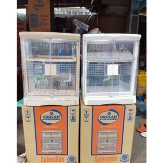 Shop orocan cabinet for Sale on Shopee Philippines