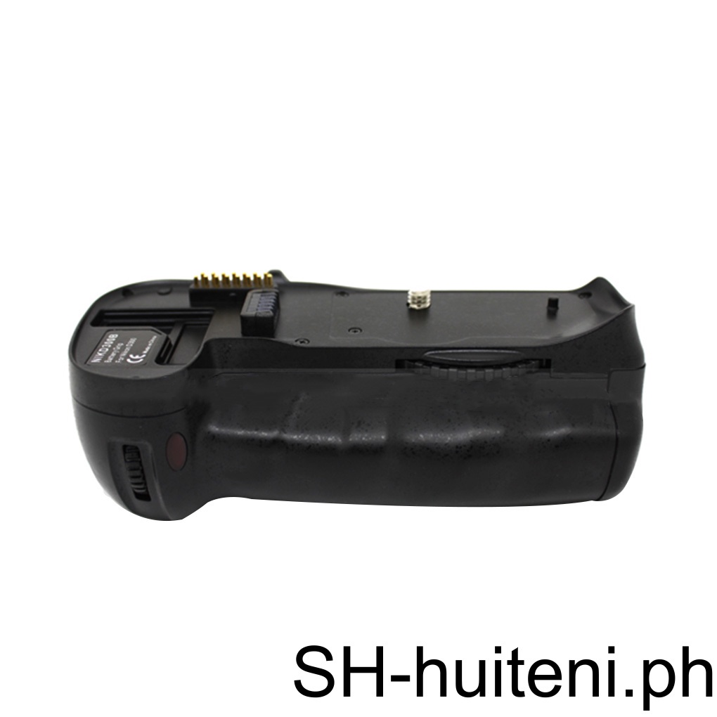Replacement for D300 D300S D700 Vertical Battery Grip Digital Battery ...