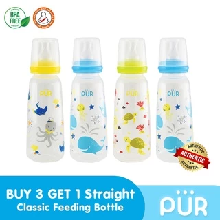 PUR Baby PH , Online Shop | Shopee Philippines