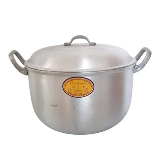 kaldero - Best Prices and Online Promos - Aug 2025 | Shopee Philippines