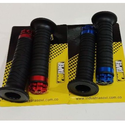 Universal MATIC And Duck GRIP | Shopee Philippines