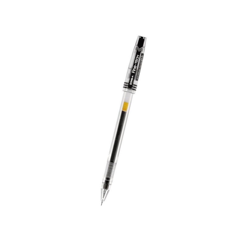 Dong-A Fine Tech 0.2mm/0.4mm/0.5mm Ink 1pc | Shopee Philippines