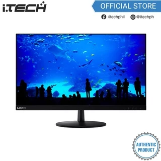 Itech Philippines, Online Shop | Shopee Philippines