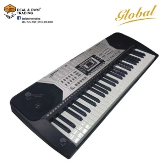 organ - Best Prices and Online Promos - May 2024 | Shopee Philippines