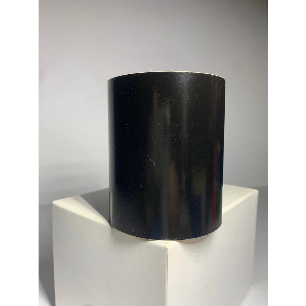 Reflectorized Sticker 1/2/3/4 Inches x 10 FT Waterproof, Sunproof ...