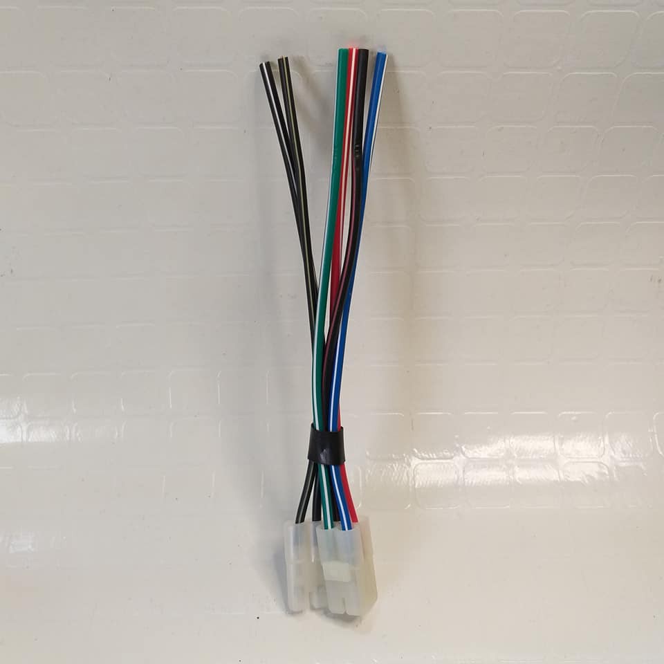 ZE184 SOCKET CDI TMX | Shopee Philippines