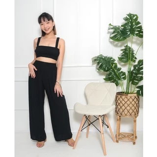 Calliah Fashion, Online Shop | Shopee Philippines