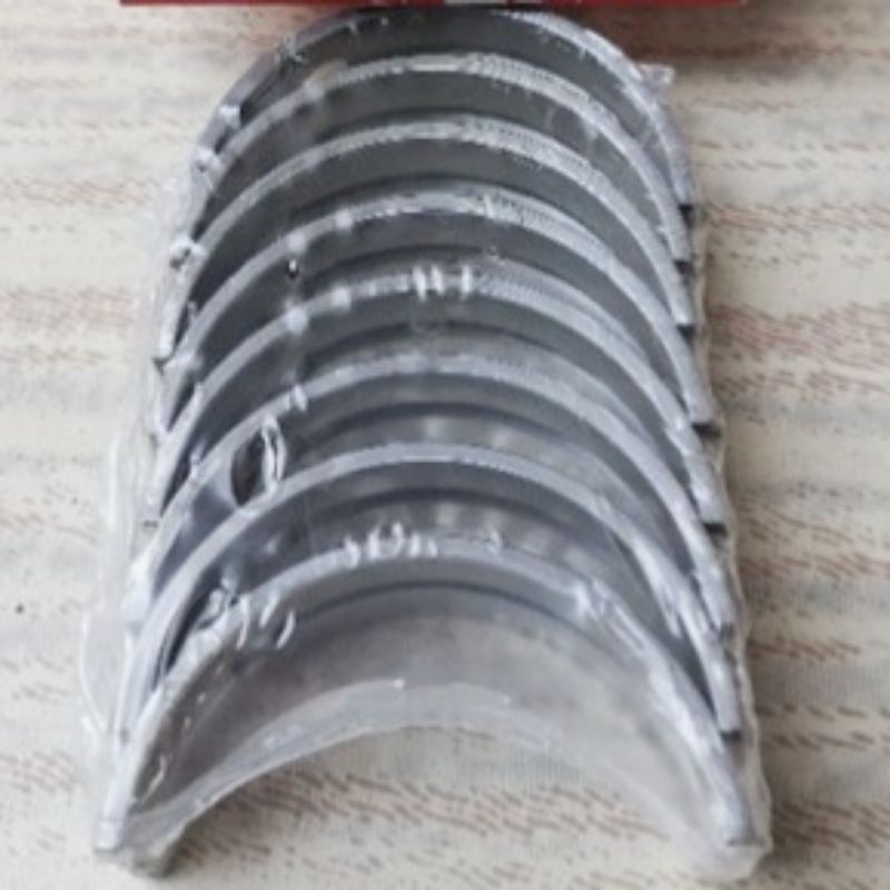 MAIN BEARING (M658A STD) suzuki F6A | Shopee Philippines