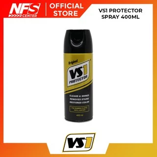 nfscenter, Online Shop | Shopee Philippines