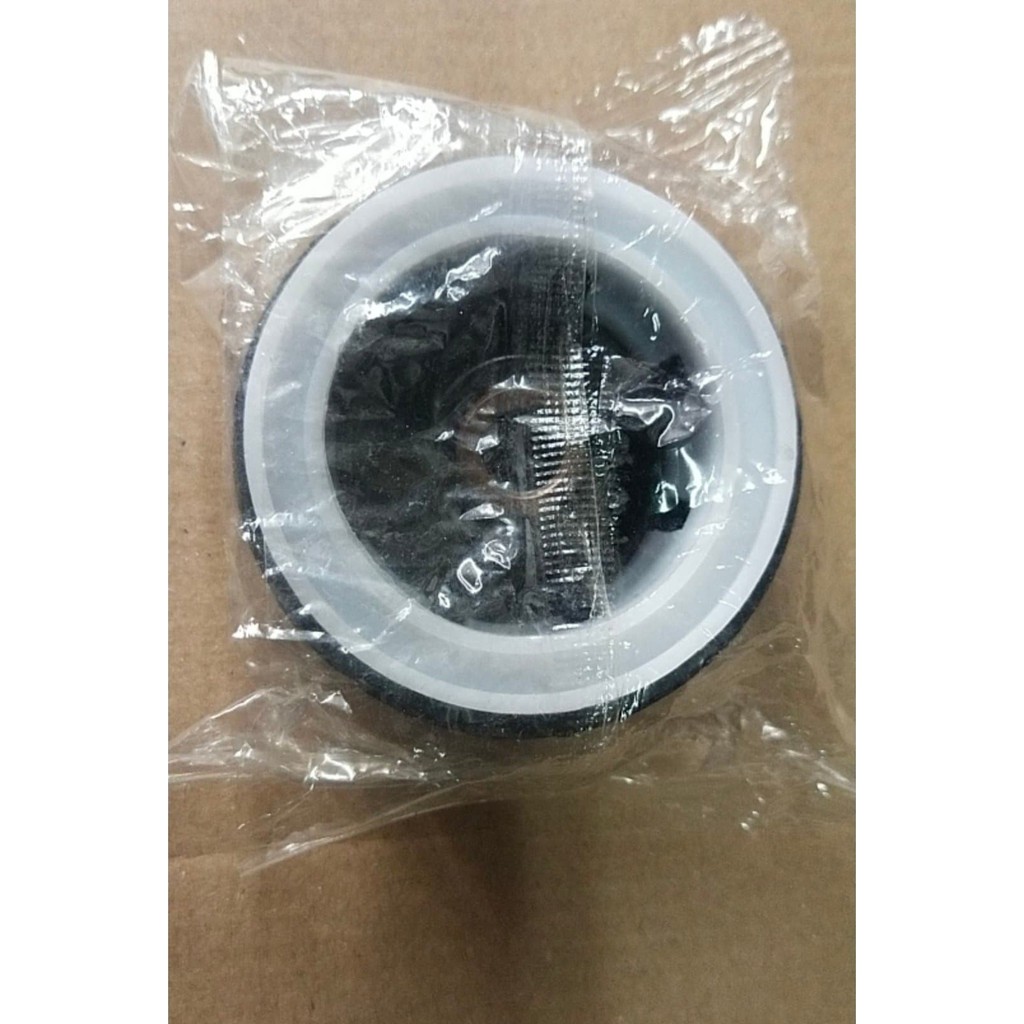 WASHING MACHINE BELLOW SET FOR GIGA SHARP 8MM | Shopee Philippines