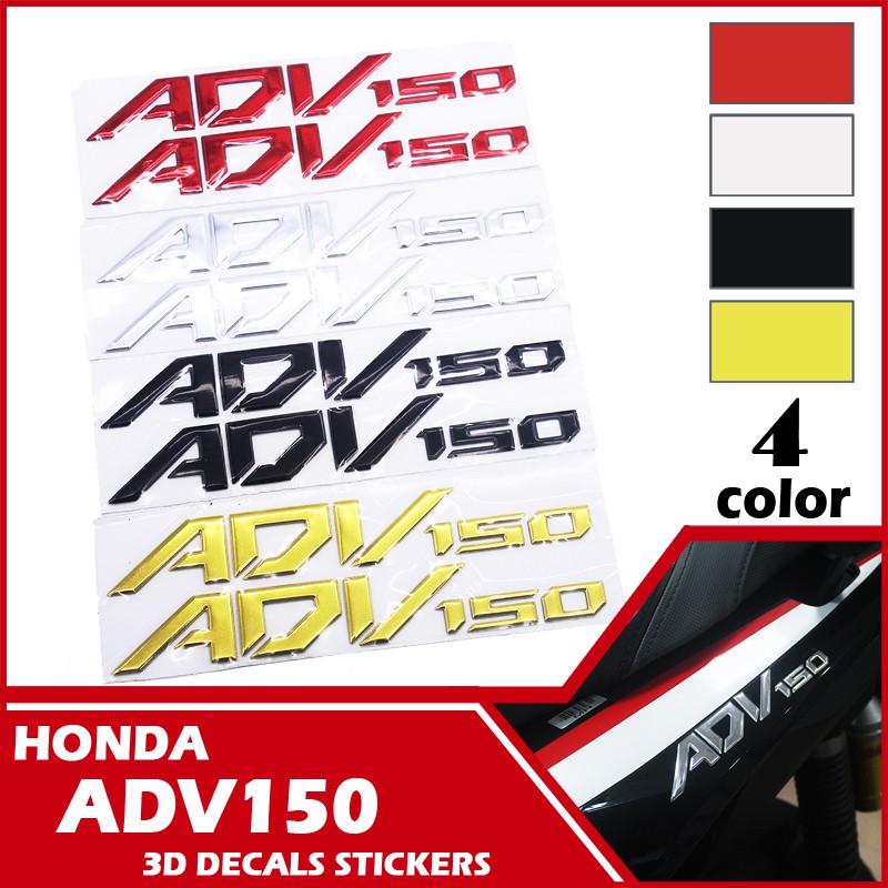 Decals Stickers Emblem Badge 3D Decal Raised Tank Wheel Tank Decals ...