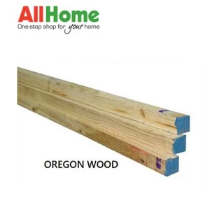 2x2 wood lumber - Best Prices and Online Promos - Jan 2026 | Shopee ...