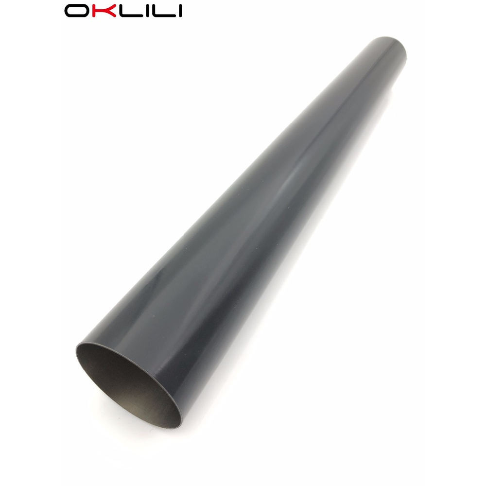 1PC X Fuser Fixing Film Sleeve for Kyocera ECOSYS P2040 P2235 M2040 ...