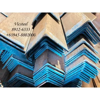 Shop steel bar for Sale on Shopee Philippines