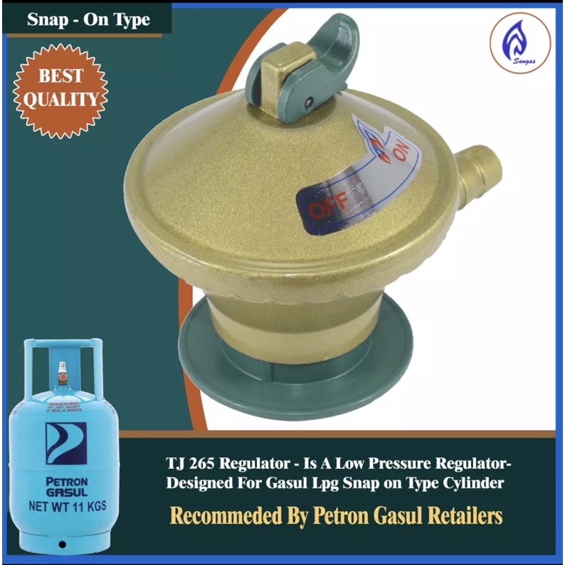 Shop petron gasul for Sale on Shopee Philippines