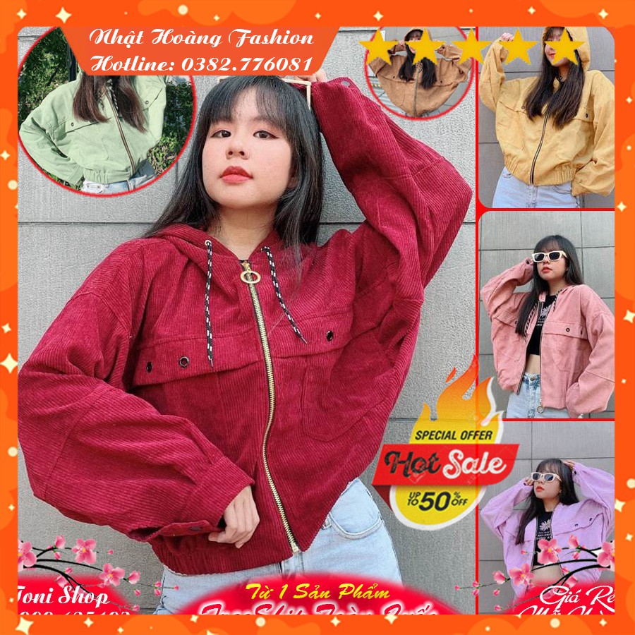 Premium KAKI Velvet Swim Wings Pattern (M740 - Velvet Ribs) | Shopee Philippines