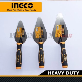 palita - Best Prices and Online Promos - Aug 2024 | Shopee Philippines