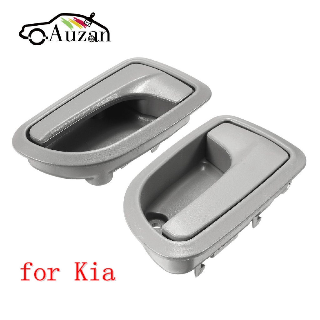 Car Inside Interior Door Handle for Kia Morning /Kia PICANTO | Shopee ...