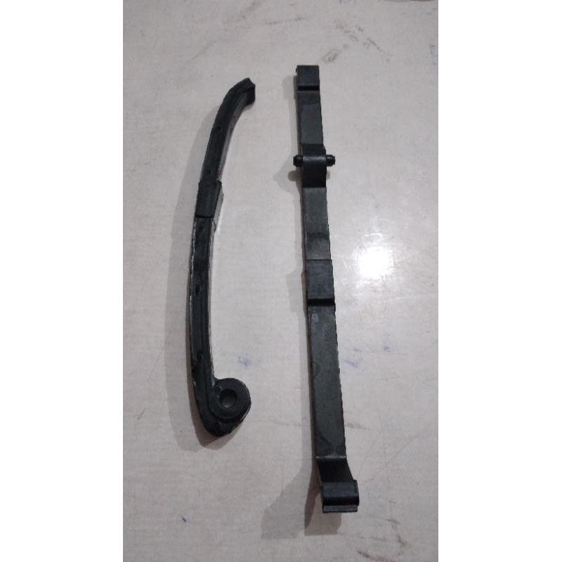 rusi sigma250 timing chain giude | Shopee Philippines