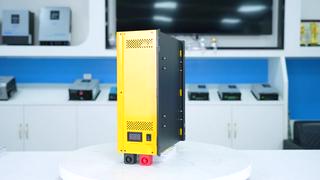 One Solar Higee Power Wall 12V120AH | Shopee Philippines