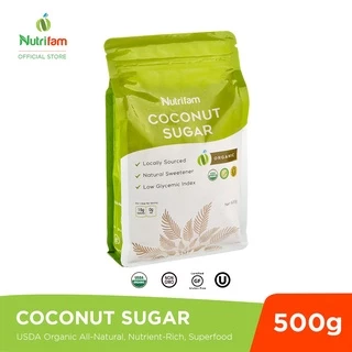 nutrifam - Best Prices and Online Promos - Jun 2024 | Shopee Philippines
