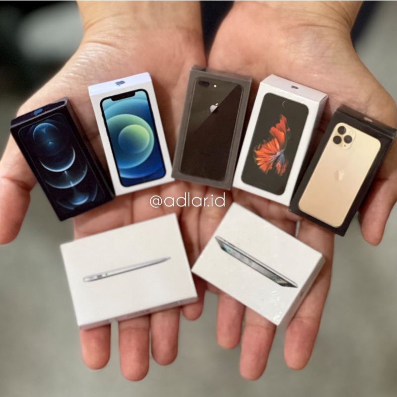 Miniature MAGNET STICKING REFRIGERATOR SOUVENIR PRODUCT BOX HP GADGET ...