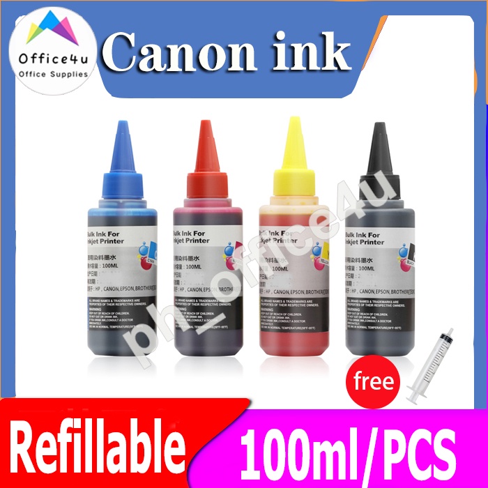 PG745 CL746 PG810 CL811 PG 47 CL 57 PG 88 CL 98 PG740 CL741 PG 40 CL 41 ...