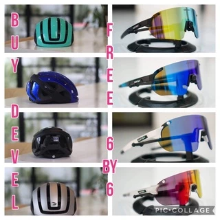 Shop devel project for Sale on Shopee Philippines