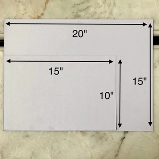 1/4 illustration board - Best Prices and Online Promos - Dec 2025 ...