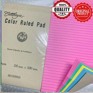 cattleya - Best Prices and Online Promos - Jun 2024 | Shopee Philippines