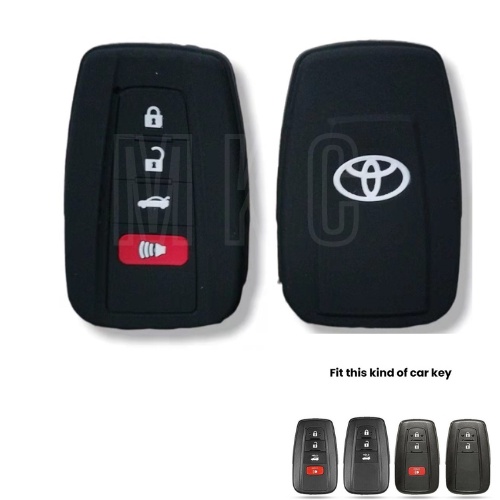 Toyota Corolla Altis 2018 onwards / Corolla CROSS / Toyota CAMRY ...