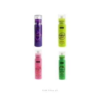Shop bench perfume women for Sale on Shopee Philippines