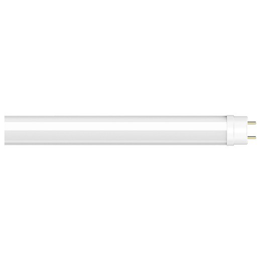 FF Basic LED Tube T8 18W DL double ended - EFS04T8DL18 | Shopee Philippines