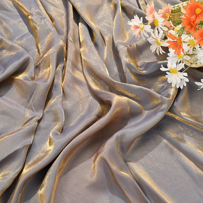 Glazed Satin Light Cloth Photo Background Cloth For Jewelry Nail ...