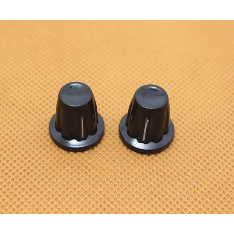 Microtuning potentiometer cap / Microtuning potentiometer knob | Shopee ...