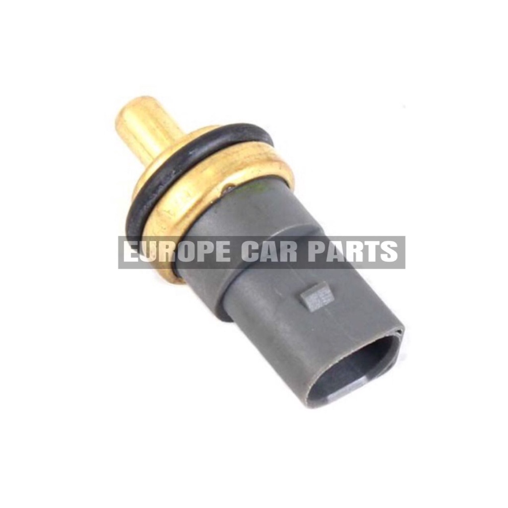 06A919501A COOLANT TEMPERATURE SENSOR GOLF POLO PASSAT JETTA TIGUAN ...