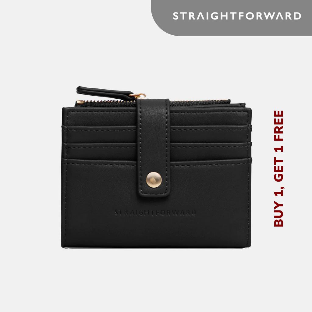 Straightforward DVL Artemis | Shopee Philippines