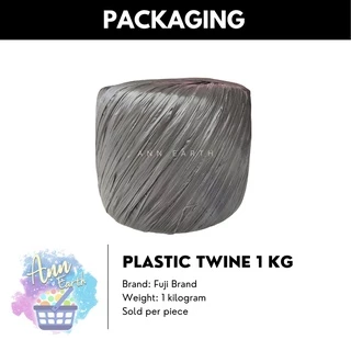 Shop plastic twine straw rope for Sale on Shopee Philippines