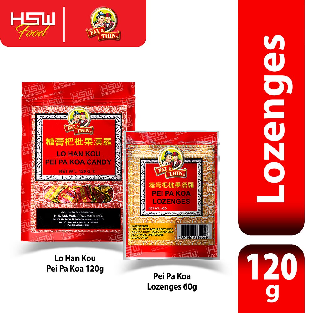 Shop pei pa koa candy for Sale on Shopee Philippines