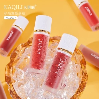 Ireneda.ph, Online Shop | Shopee Philippines