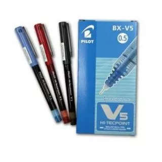 pilot sign pen - Best Prices and Online Promos - Jun 2024 | Shopee ...