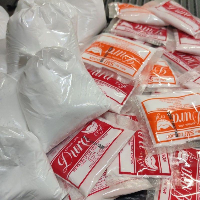 COMBO TIPID PACK - POOL BORAX - 100% Original & Pure Pampadulas ng ...