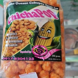 Shop chichapop for Sale on Shopee Philippines