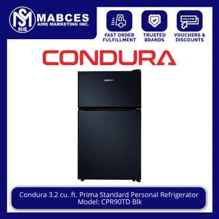 personal ref - Best Prices and Online Promos - Jul 2024 | Shopee ...