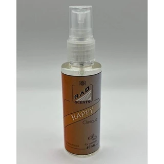 Raevin Bonifacio Shop, Online Shop | Shopee Philippines