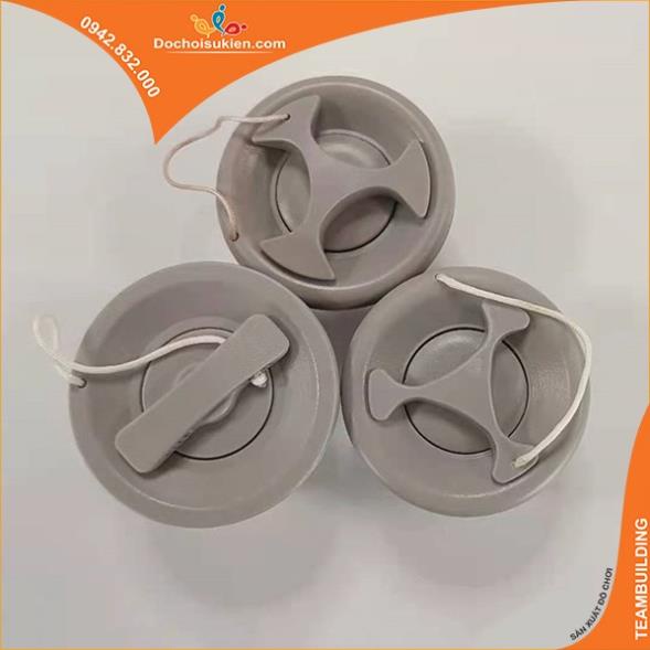 Team building toy air release valve, inflatable toy air release valve ...