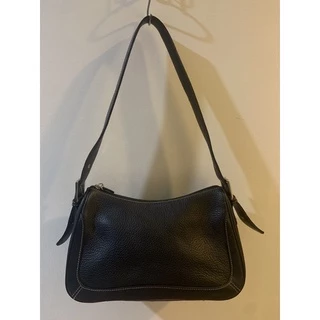 Shop capacci bag for Sale on Shopee Philippines
